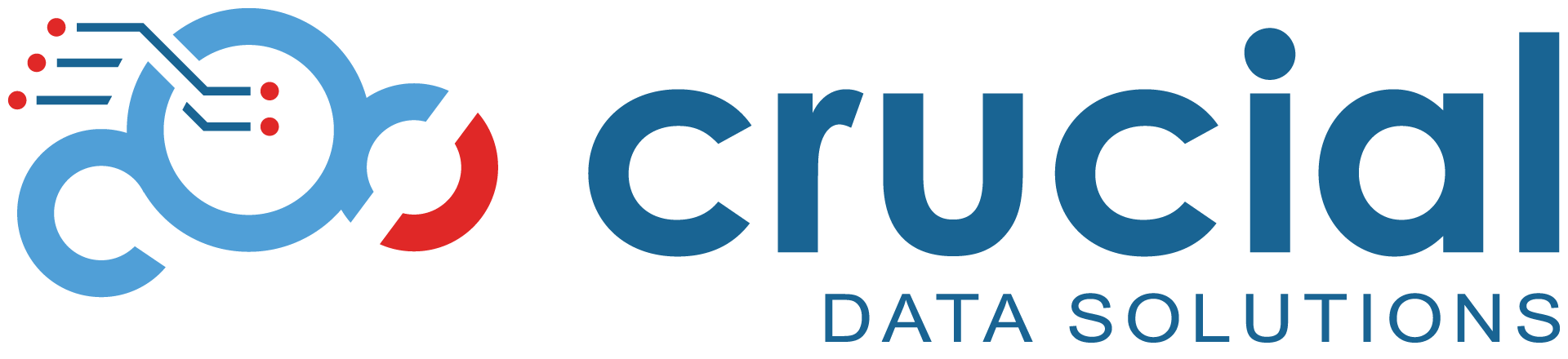 What Is an eCRF? - Crucial Data Solutions